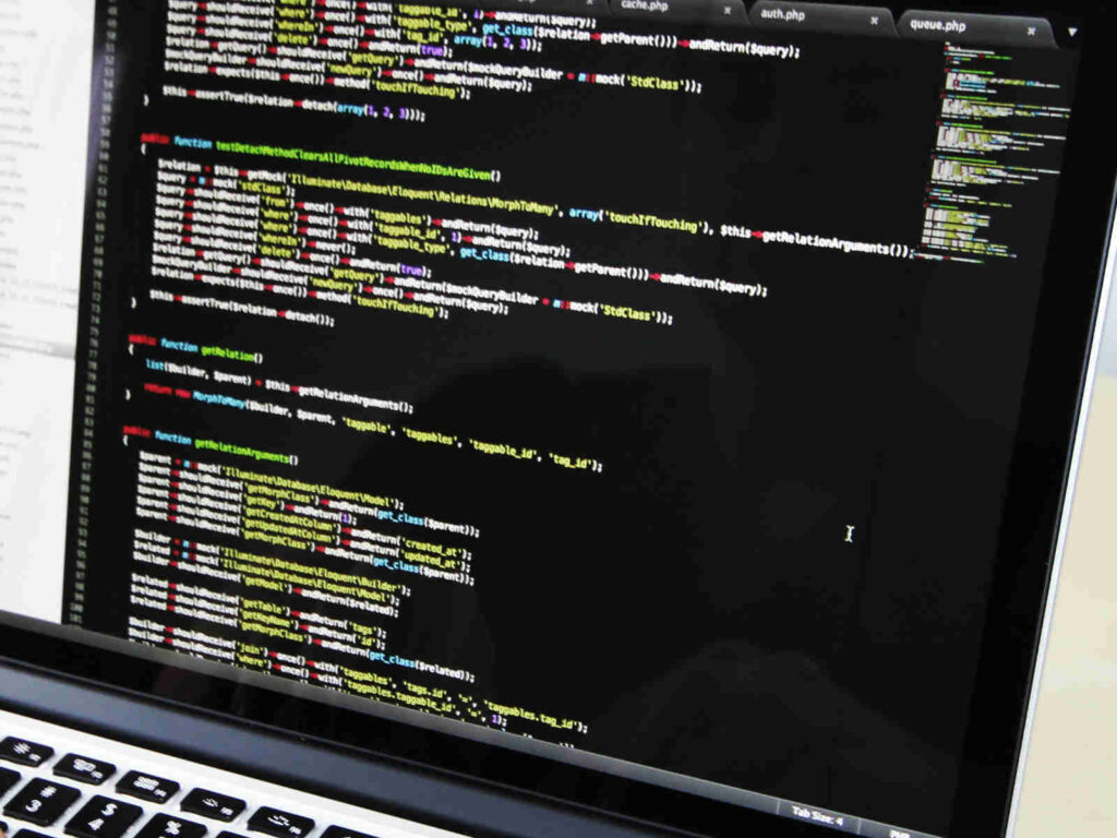 Programowanie ATmega, STM, ESP, C#, C++, Java, JS, PYTHON, PowerShell, SQL